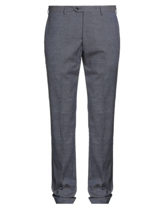 Etro HOSEN & R&Ouml;CKE - Hosen auf YOOX.COM