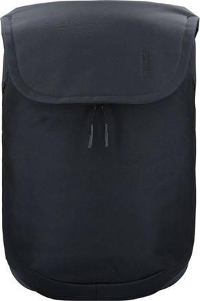 Thule Rucksack Subterra 2