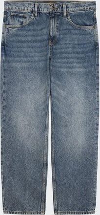 Timberland Jean - Taille 28