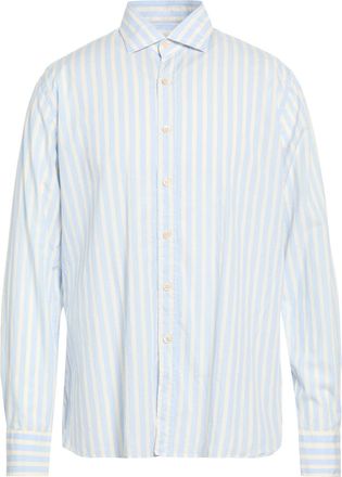 Alessandro Gherardi TOPS - Hemden auf YOOX.COM