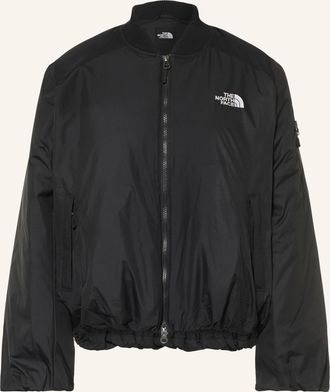 The North Face Blouson Choqa schwarz