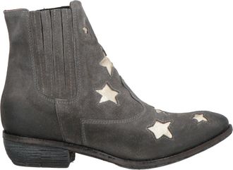 LE PURE SCHUHE - Stiefeletten auf YOOX.COM