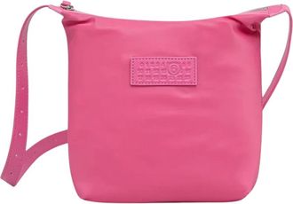 Maison Margiela Damen, Taschen, Rosa, ONE SIZEGr&ouml;&szlig;e