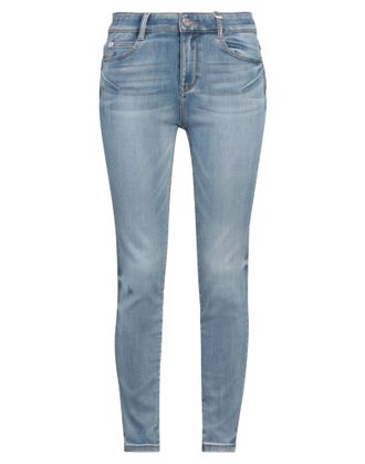 Miss Sixty HOSEN & R&Ouml;CKE - Jeanshosen auf YOOX.COM