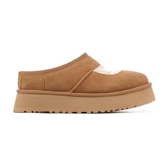UGG Bea Mary Jane - - Shoes - Damen - Braun - 36 EU