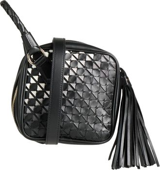 Serapian TASCHEN - Handtaschen auf YOOX.COM
