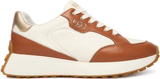 Liu Jo Sneakers Liu Jo Lolo 20 BA6041 PX806 Wei&szlig;