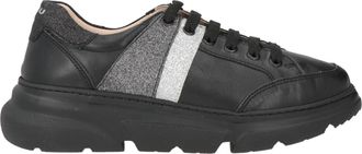 Frau SCHUHE - Sneakers auf YOOX.COM