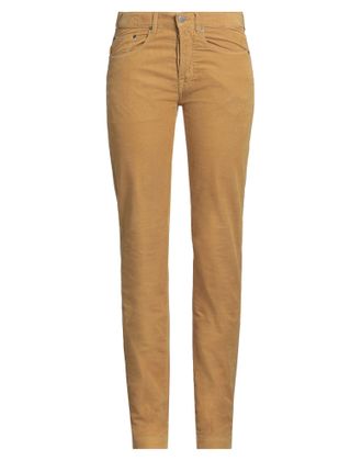Massimo Alba HOSEN & R&Ouml;CKE - Hosen auf YOOX.COM