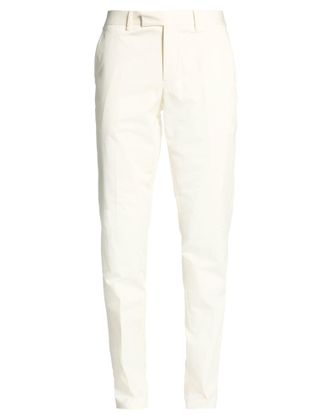 Lardini HOSEN & R&Ouml;CKE - Hosen auf YOOX.COM