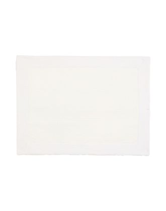 Versace BADEZIMMER - Textilien f&uuml;rs Badezimmer auf YOOX.COM