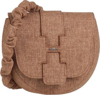 Hogan TASCHEN - Umhängetasche auf YOOX.COM