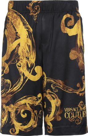 Versace HOSEN & R&Ouml;CKE - Shorts & Bermudashorts auf YOOX.COM