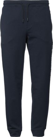 Paul & Shark HOSEN & R&Ouml;CKE - Hosen auf YOOX.COM