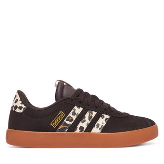 adidas Sneakers adidas Vl Court 3.0 Shoes KI3347 Braun