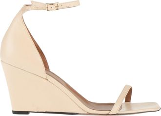 ATP Atelier SCHUHE - Sandalen auf YOOX.COM