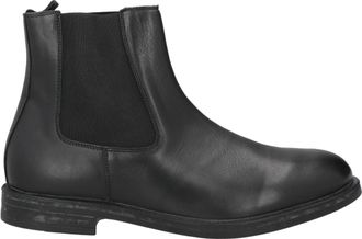 Moma SCHUHE - Stiefeletten auf YOOX.COM