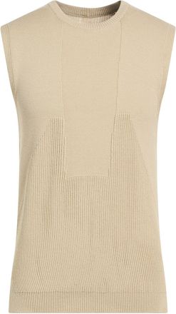 Rick Owens STRICKWAREN - Pullover auf YOOX.COM