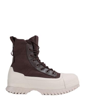Converse CTAS LUGGED 2.0 CC X-HI