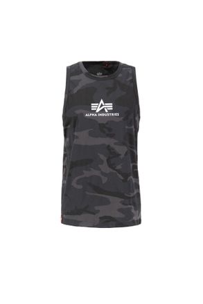 Alpha Industries Top