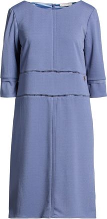 LuckyLu KLEIDER - Mini-Kleider auf YOOX.COM