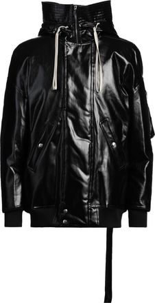 Rick Owens JACKEN & M&Auml;NTEL - Jacken und Anoraks auf YOOX.COM