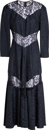 Etro KLEIDER - Midi-Kleider auf YOOX.COM