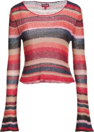 Staud STRICKWAREN - Pullover auf YOOX.COM