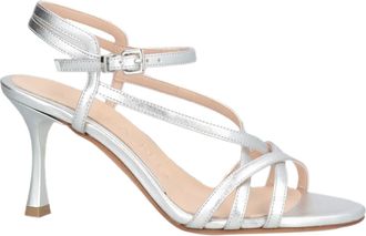 Albano SCHUHE - Sandalen auf YOOX.COM
