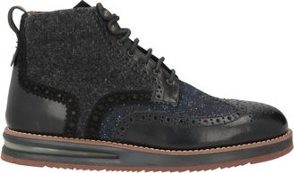 Barleycorn SCHUHE - Stiefeletten auf YOOX.COM