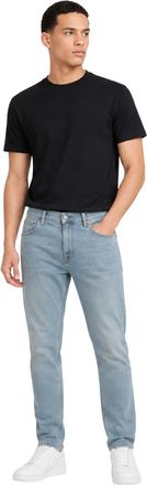 Replay Sandot Jeans f&uuml;r Herren (Blau)