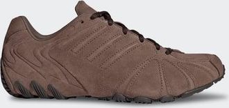 adidas Baskets - Taille 43 1/3