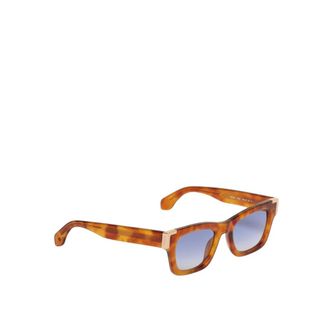 Palm Angels Herren, Accessories, Braun, ONE SIZEGr&ouml;&szlig;e