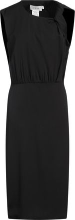 Sportmax KLEIDER - Midi-Kleider auf YOOX.COM