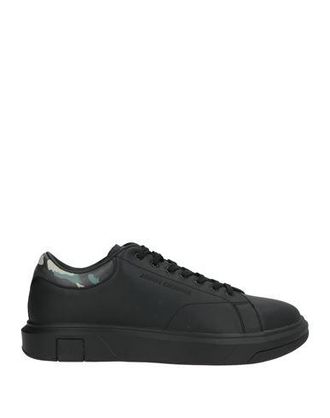 A|X Armani Exchange CHAUSSURES - Sneakers sur YOOX.COM