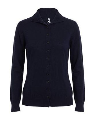 Liviana Conti MAILLE - Cardigans sur YOOX.COM