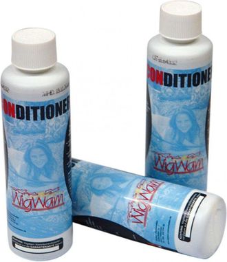 Wigwam WigWam Conditioner 250ml