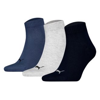 Puma Socken