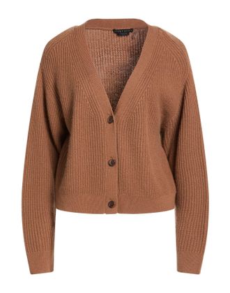 Alice & Olivia STRICKWAREN - Strickjacken auf YOOX.COM