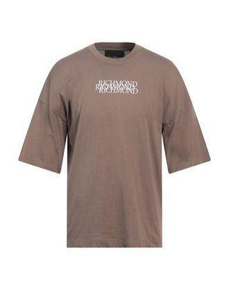 John Richmond TOPS - T-shirts sur YOOX.COM