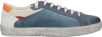 Exton SCHUHE - Sneakers auf YOOX.COM