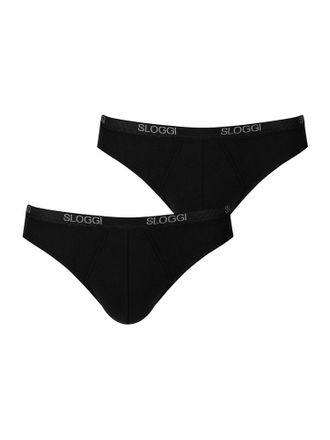 sloggi Minislip Basic