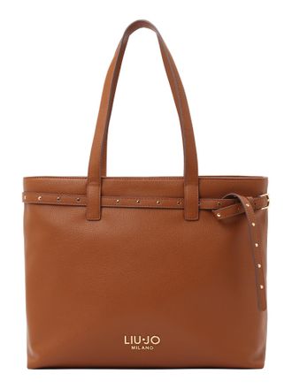 Liu Jo Shopper Evrim