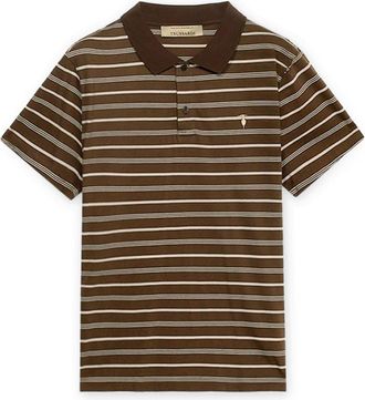 Trussardi Shirt