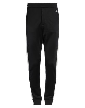 Alexander McQueen HOSEN & R&Ouml;CKE - Hosen auf YOOX.COM