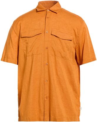 Liu Jo TOPS - Hemden auf YOOX.COM