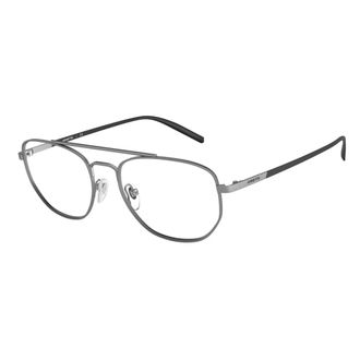 Arnette unisex, Accessories, Grau, ONE SIZEGr&ouml;&szlig;e