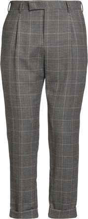 Pantaloni Torino HOSEN & R&Ouml;CKE - Hosen auf YOOX.COM