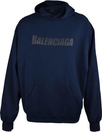 Balenciaga Sweat Balenciaga
