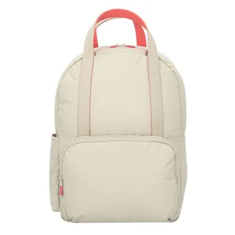 American Tourister Rucksack Puffypop